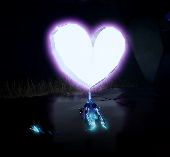 Pretty c: