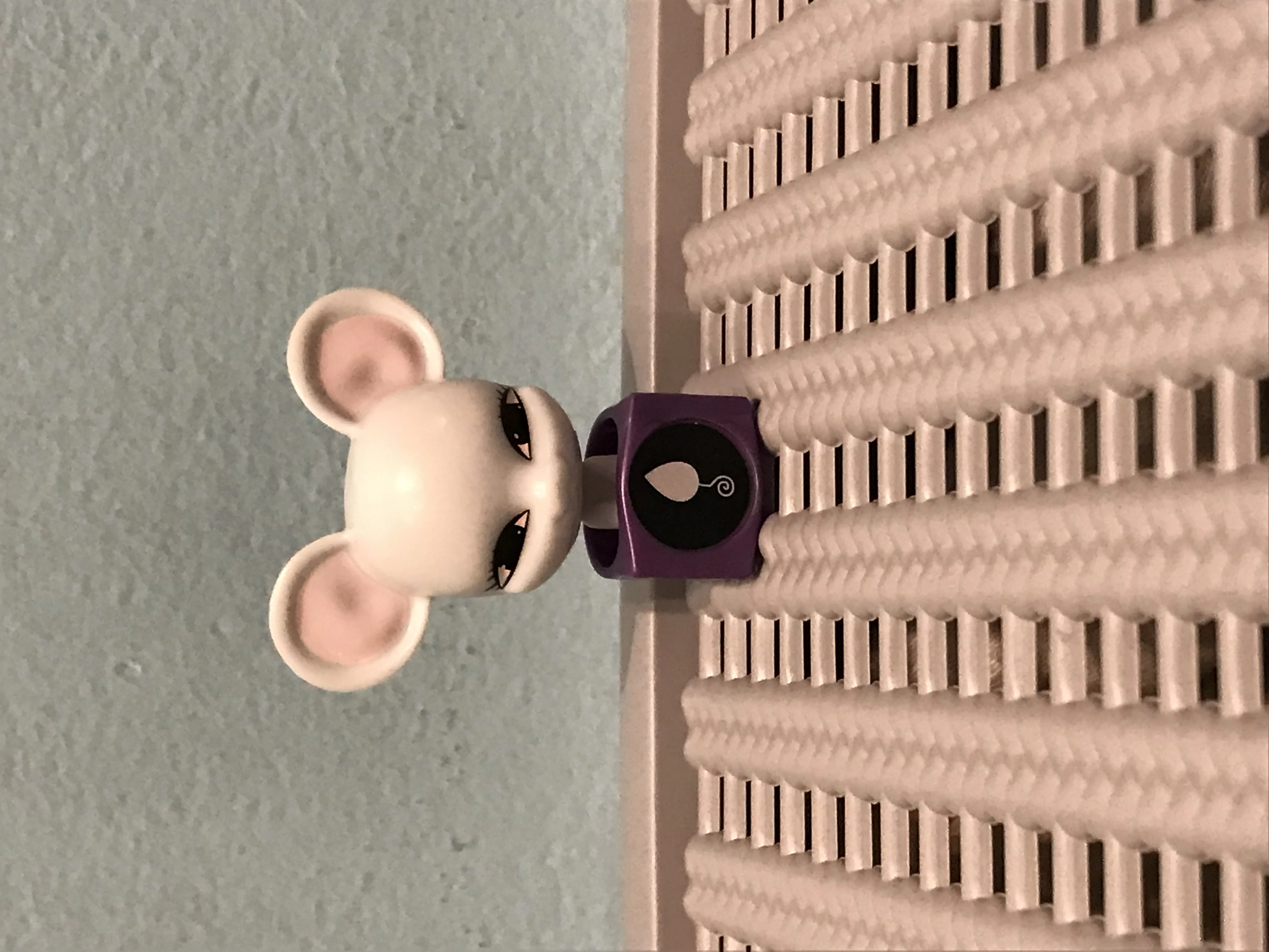 So… I got this from 5 below | Fandom