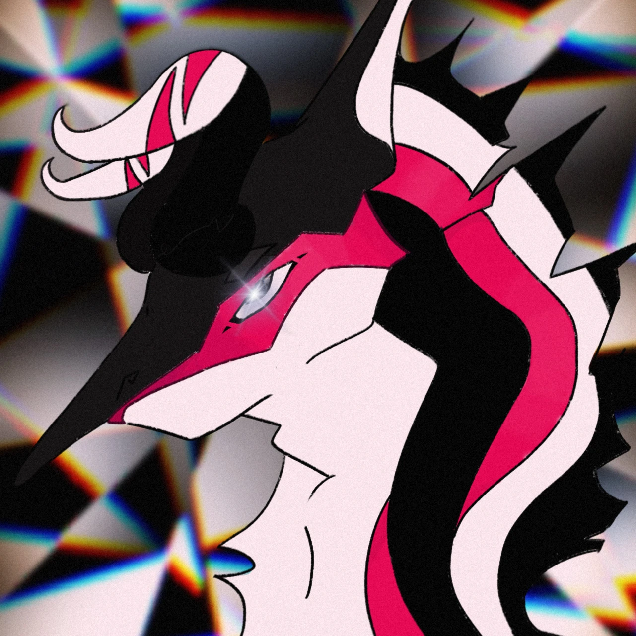 Ori the Veid | Fandom