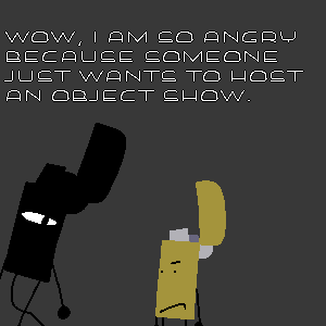 TAUNTING | Fandom