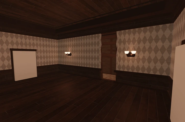 Discuss Everything About Doors Ideas Wiki | Fandom