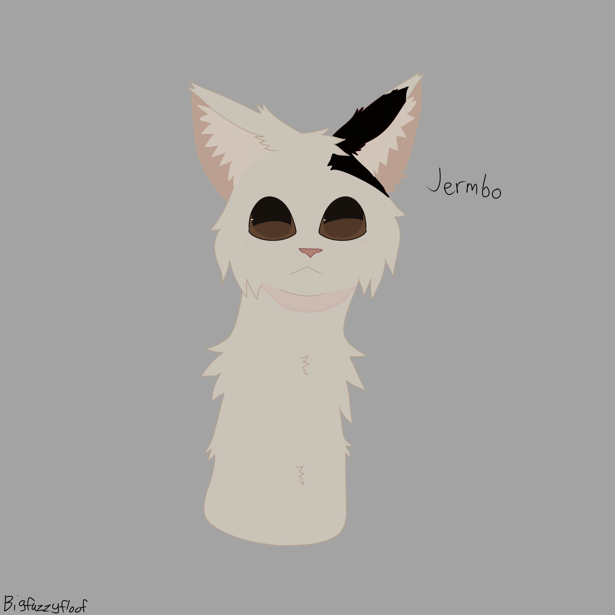 jermbo. | Fandom