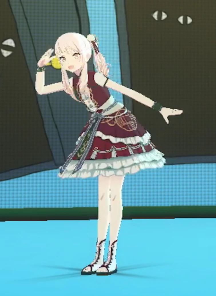 Discuss Everything About Project SEKAI Wiki | Fandom