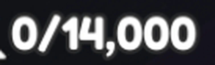WOOOOOOOOOOOOO | Fandom