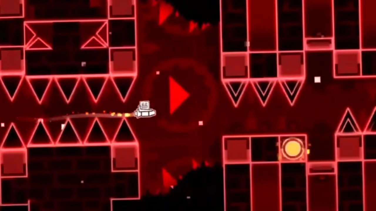 BLOODBATH COMPLETE | Fandom