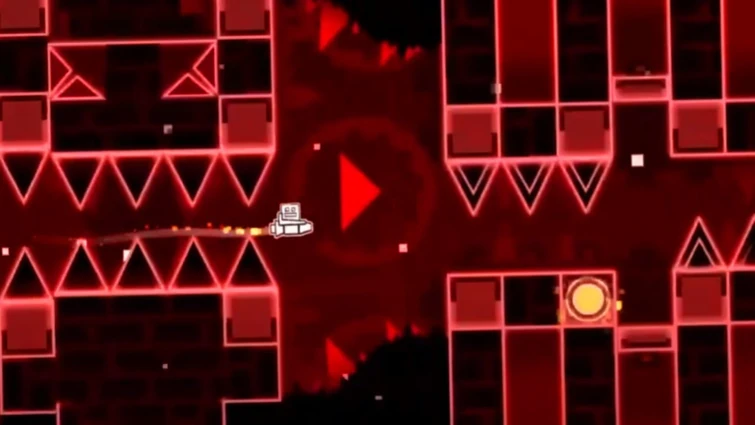 BLOODBATH COMPLETE | Fandom