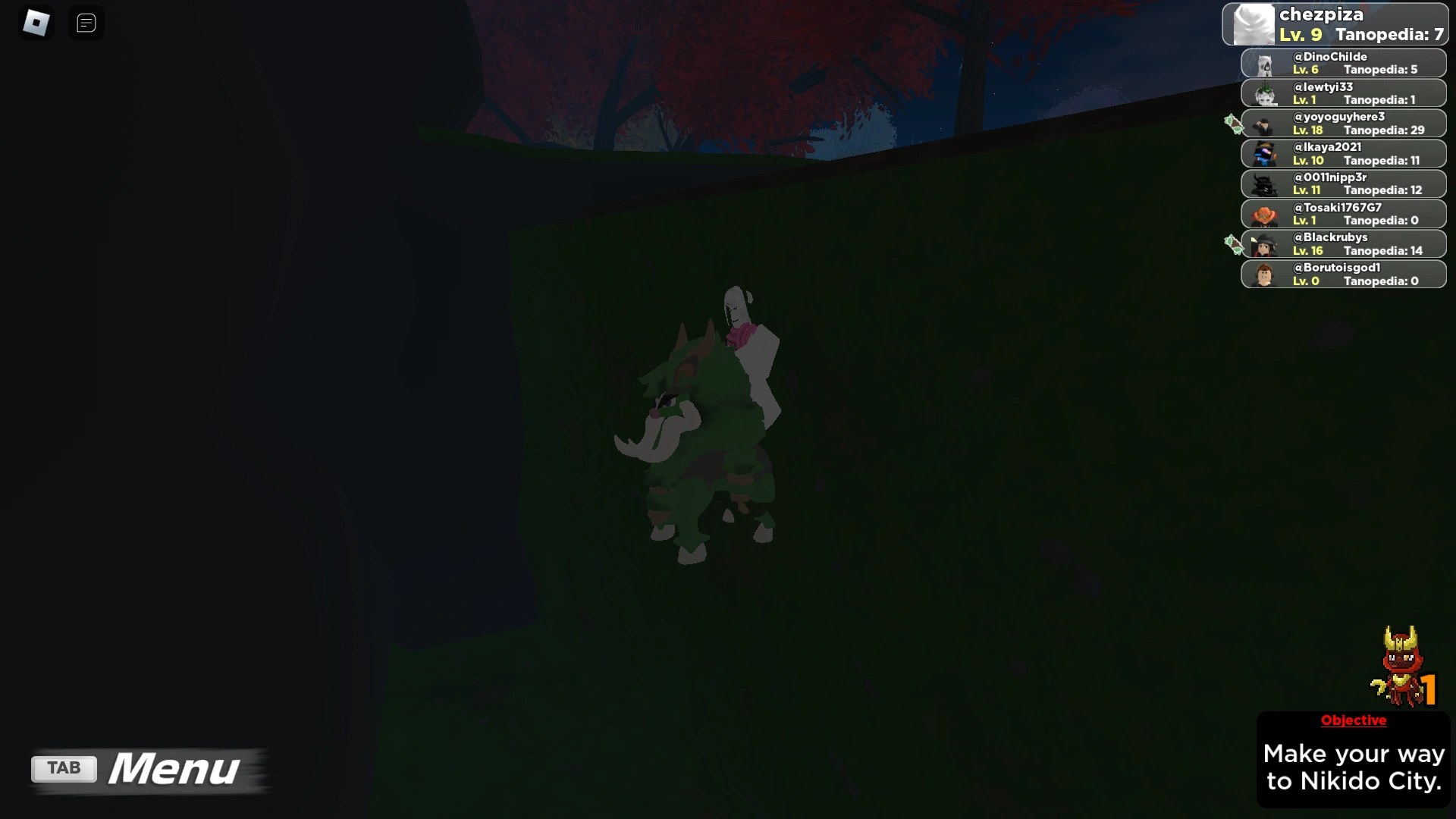 this is normal | Fandom