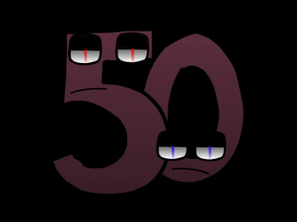 a new character has appeared | Fandom