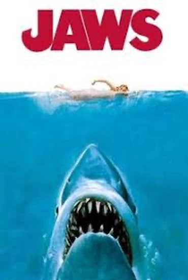 Jaws vs Sharktopus | Fandom