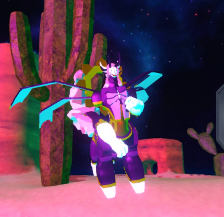 Should I host a cos disease rp? | Fandom