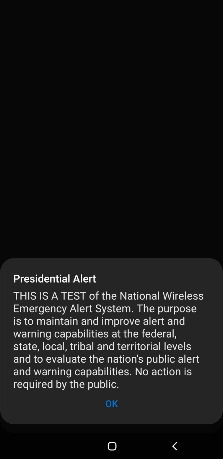 Y'ALL I WANTED TO SEND A PICTURE OF SHIRO AND THEN I SAW A EAS TEST ON ...