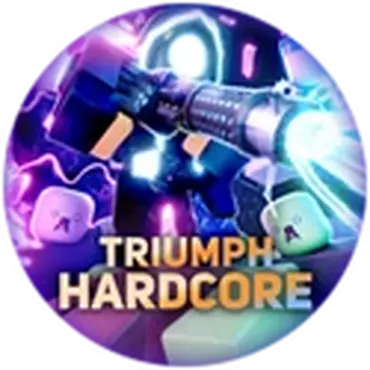 Discuss Everything About Tower Defense Simulator Wiki | Fandom
