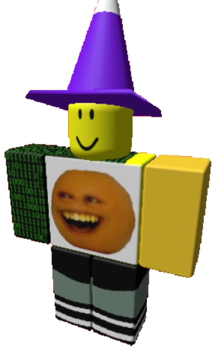 shoulds I make a page for the Epic roblox myth 'The Myther???" | Fandom