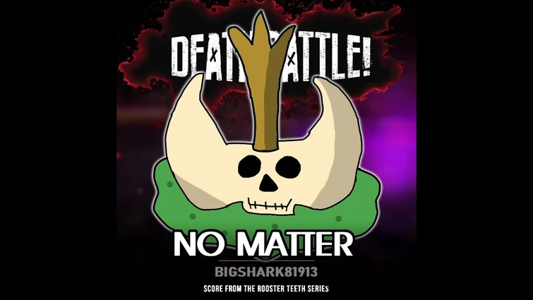 OST: “No Matter” | Fandom