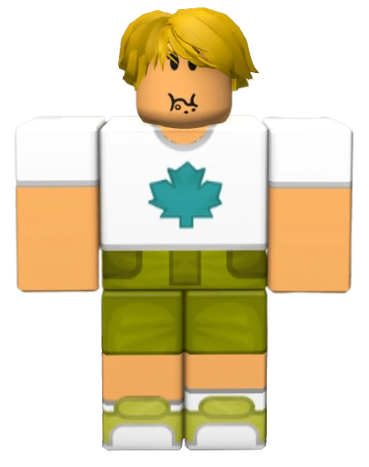 Discuss Everything About Total Roblox Drama Wiki | Fandom