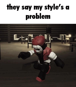 we gotta memeify everything now | Fandom