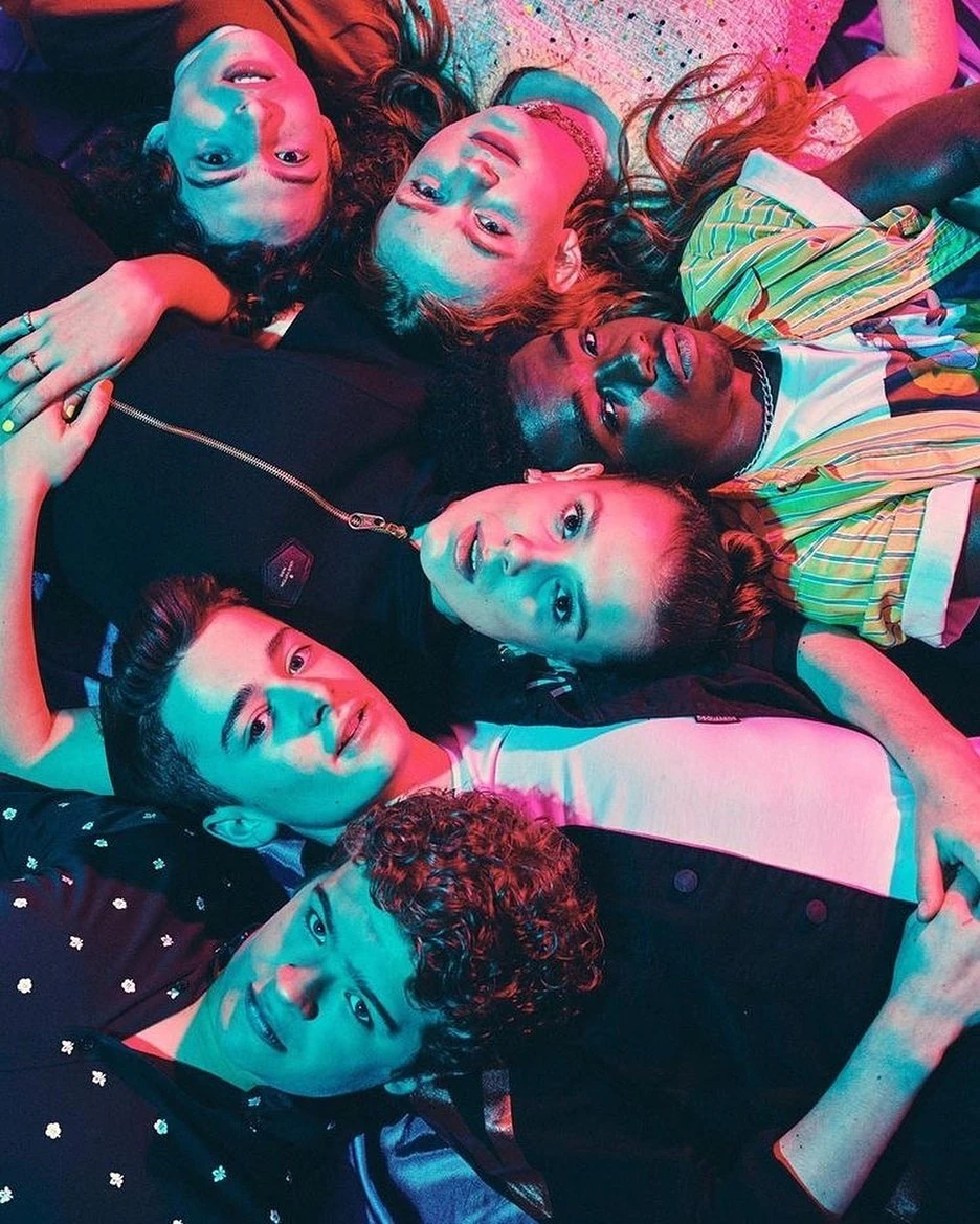 FLASHBACK PHOTO | Fandom