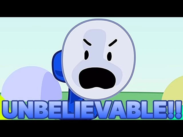 cheesy mayo is the best bfdi | Fandom