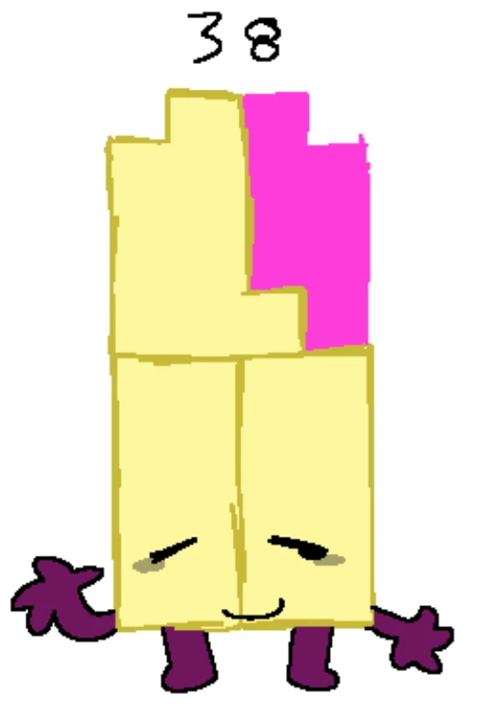 I MIGHT like 38 | Fandom