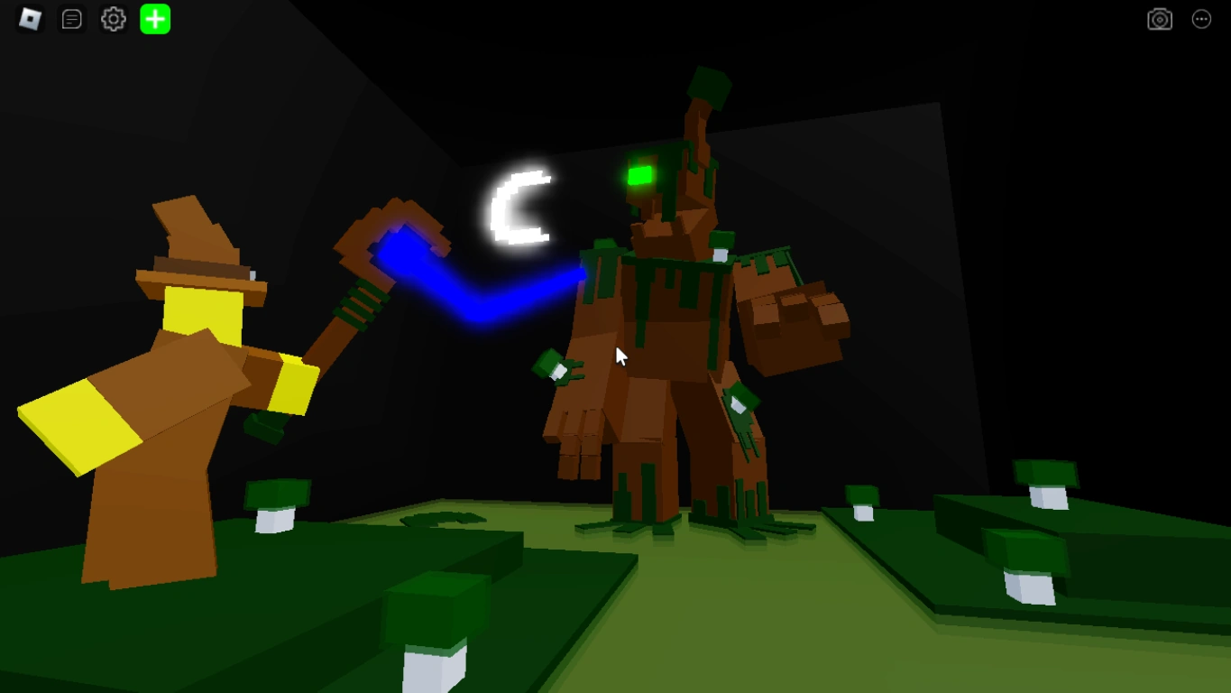 Made this in Roblox Obby Creator | Fandom