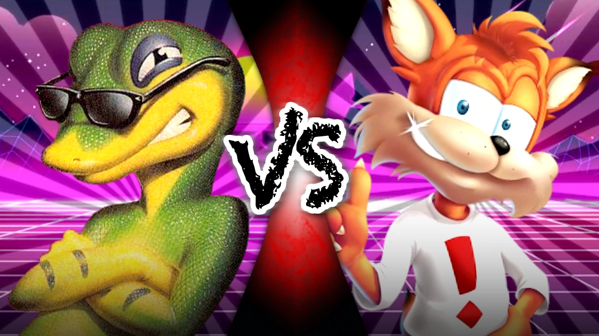 Oh Look! A Thumbnail! | Fandom