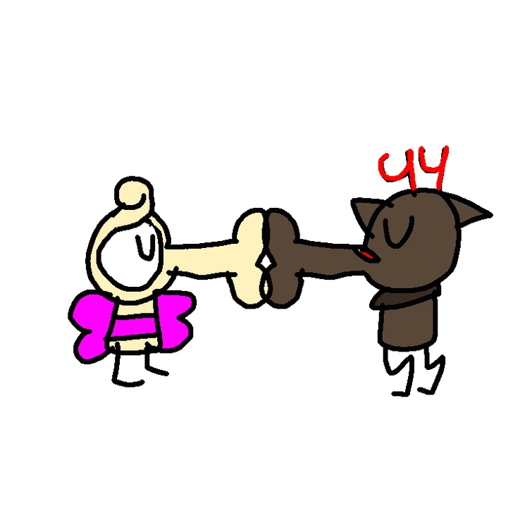 Discuss Everything About Dandy's World Wiki | Fandom