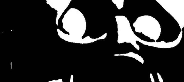 Remember CJ phase 193 possible origin? | Fandom