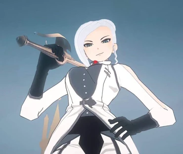 Winter schnee vs. Roy mustang who would win and why? | Fandom
