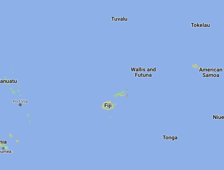 Mii Showcase: Maria | Fandom