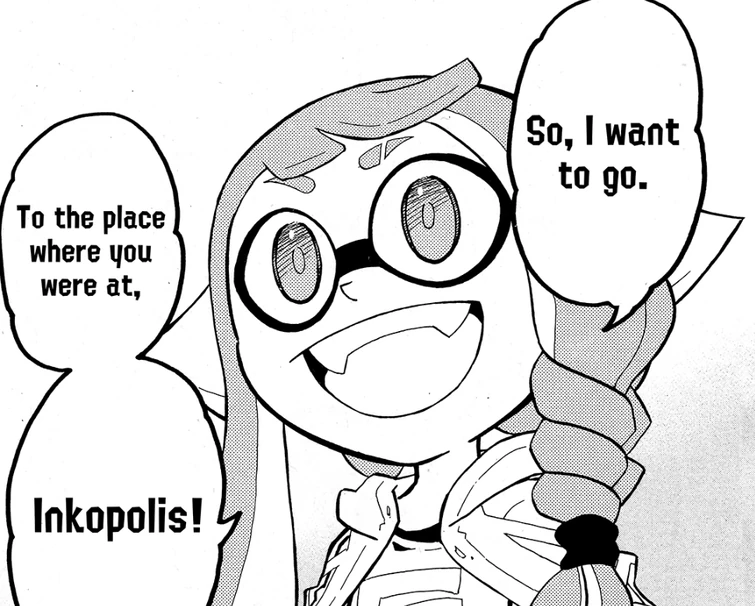 Discuss Everything About Coroika Wiki | Fandom