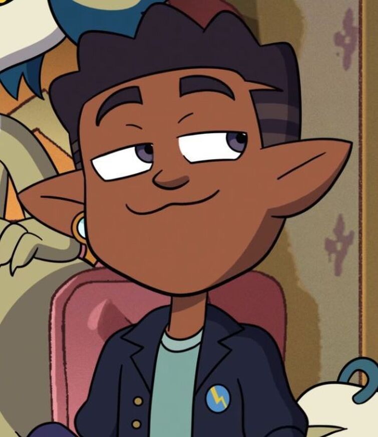 Gus appreciation post | Fandom Gus appreciation post | Fandom