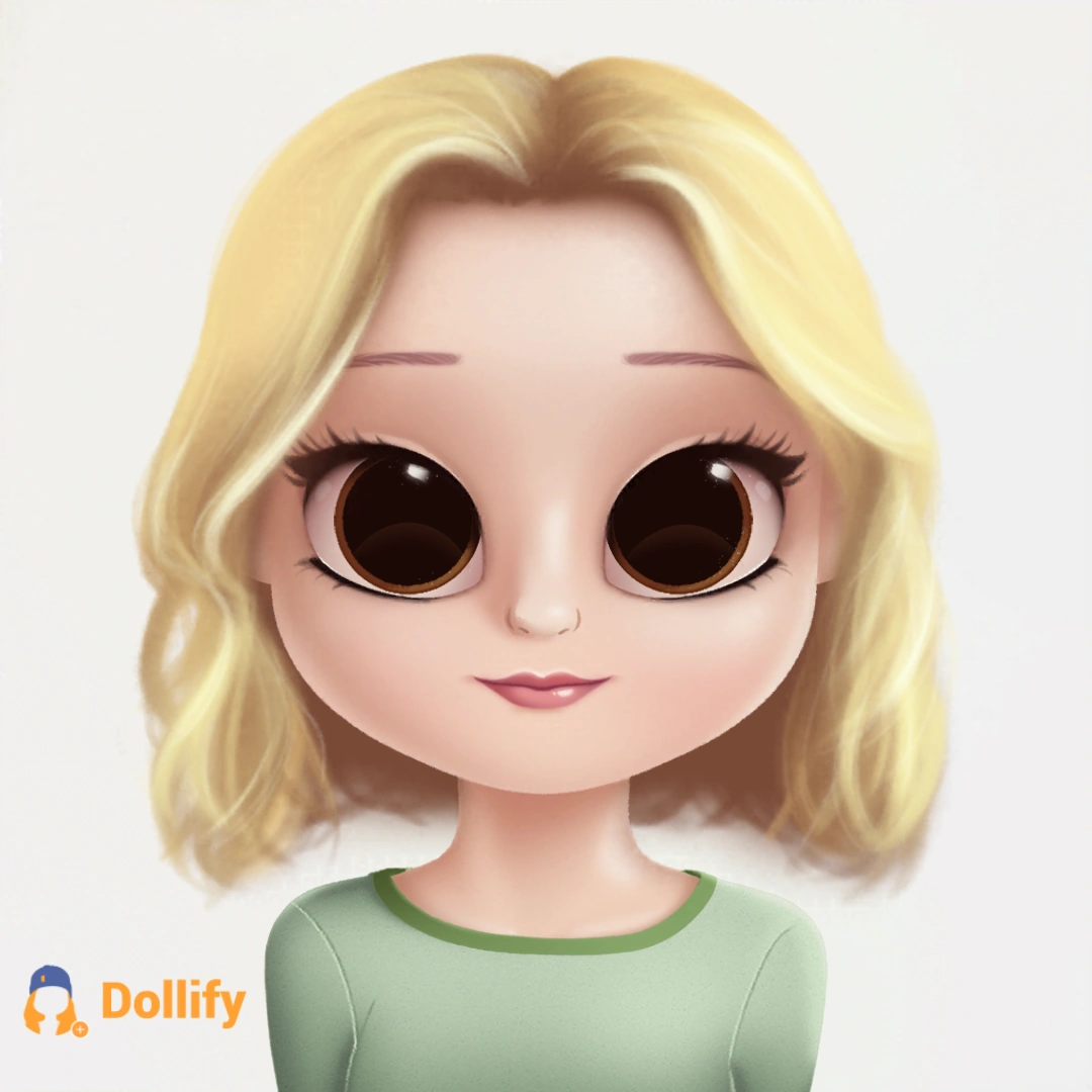 Main characters of Modern Family | Fandom