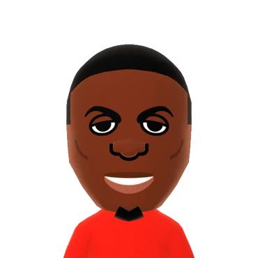Which Mii do you prefer? | Fandom
