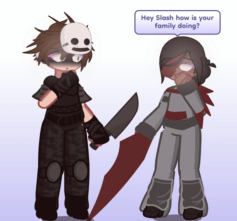 The preppies😊(My favs) | Fandom