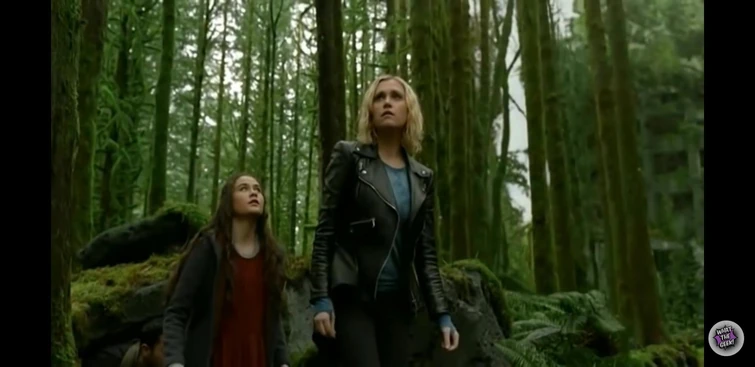 Is that the Polis Tower? | Fandom