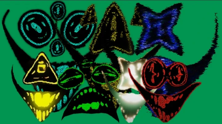 U-135 family | Fandom