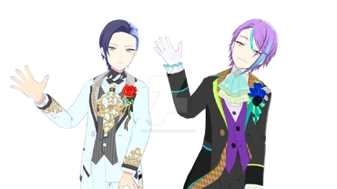 Should I. Explode Ruitoya | Fandom