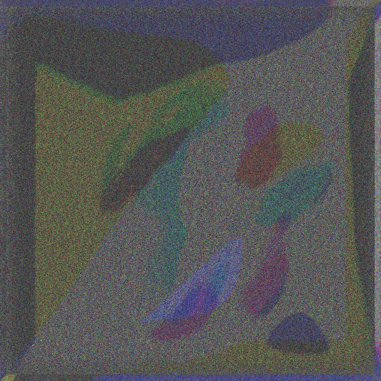 Stop scrolling!! | Fandom