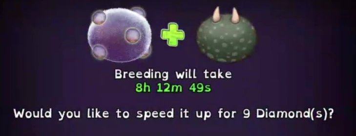 Rare Wubbox progress! also i redid my Titansoul islands | Fandom