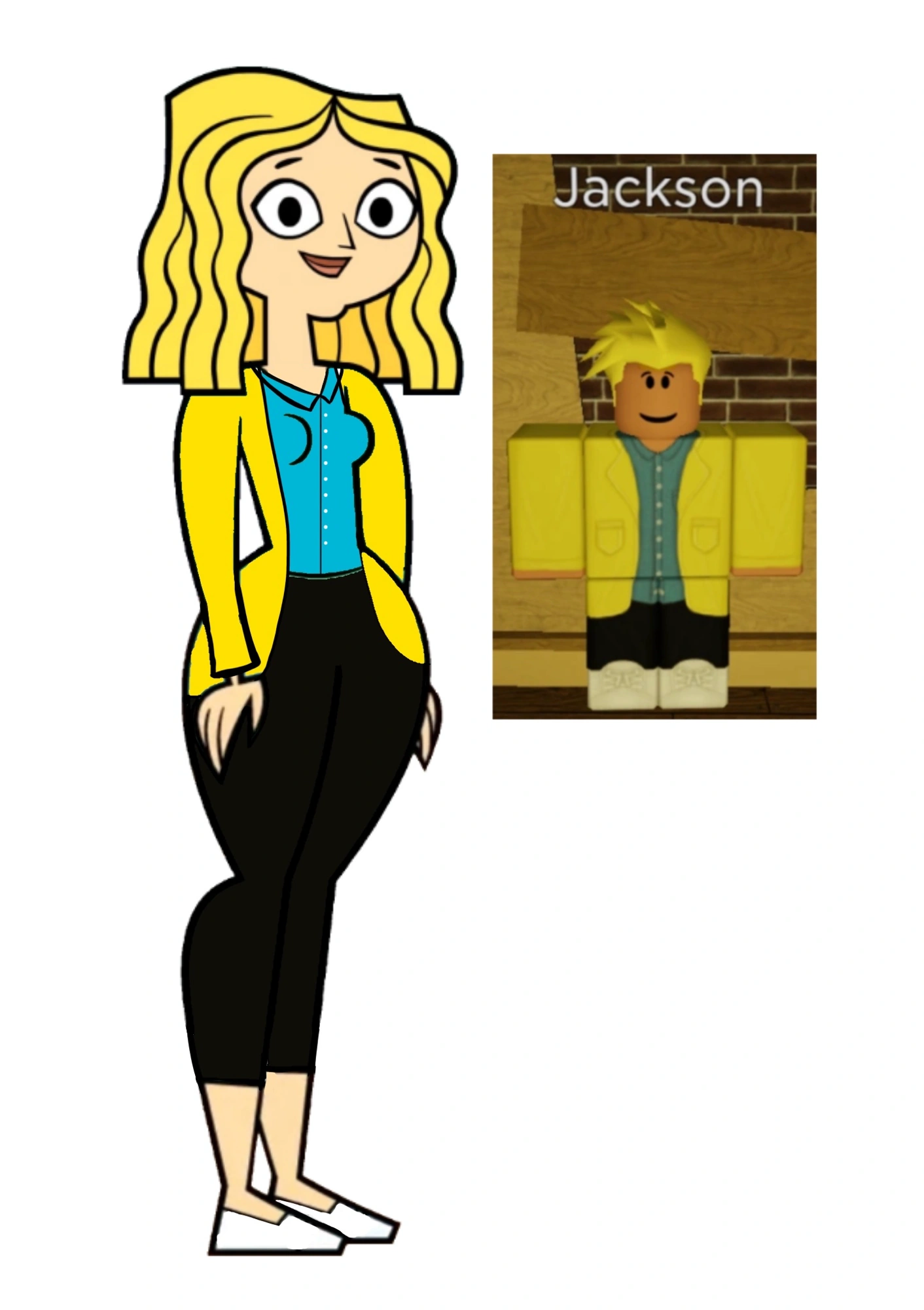 since I recently discovered other people here like flicker!! | Fandom