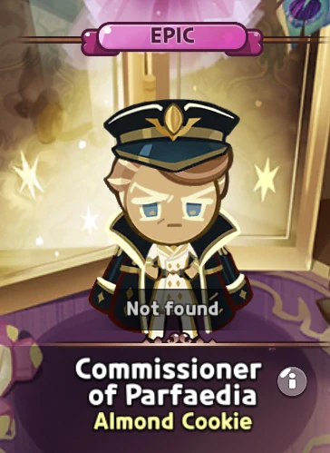 Costume logic (my opinions) | Fandom