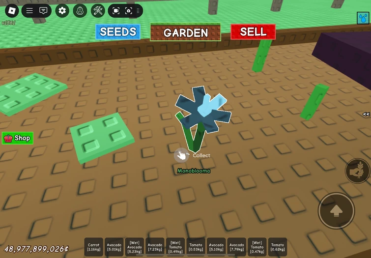 NEW ZEN UPDATE!! | Fandom