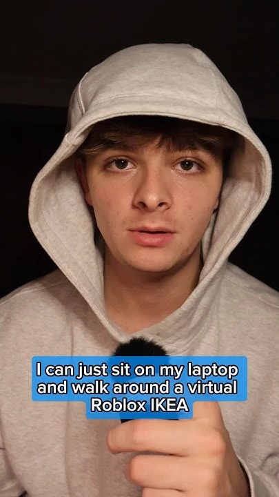 whaaaa SIGN ME UP | Fandom