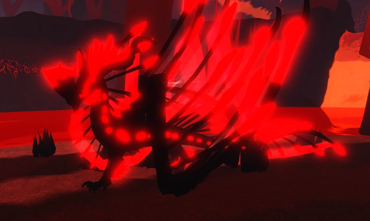 Rate the new numine model 0 to 10 | Fandom