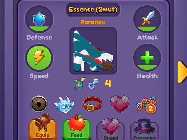 Discuss Everything About Dragon Adventures Wiki | Fandom