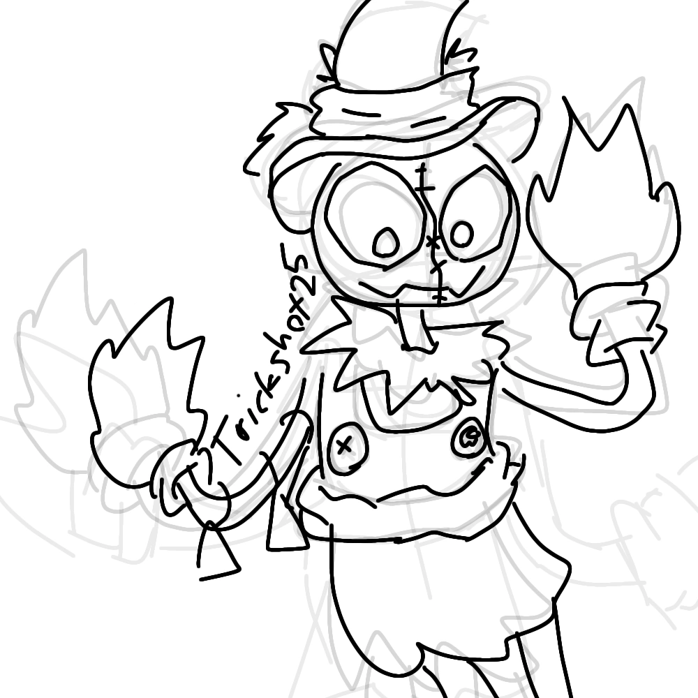 yellow prismatic edamimi | Fandom