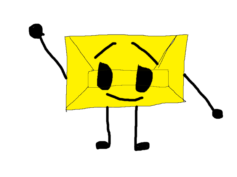 A character I made for my siren fandom. | Fandom