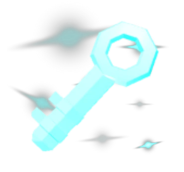 Discuss Everything About Doors Ideas Wiki | Fandom