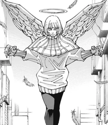 JJK Tournament (Round 18) Who’s Winning? | Fandom