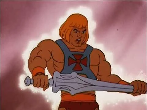 He-Man tier list | Fandom